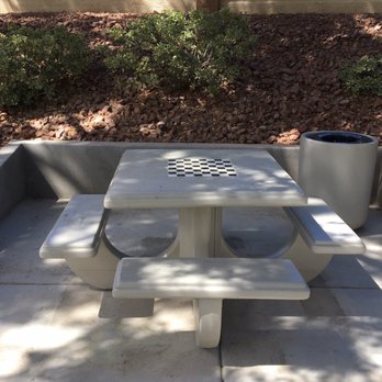 PECCOLE RANCH WALKING TRAIL - Updated December 2024 - 245 Photos & 51 ...