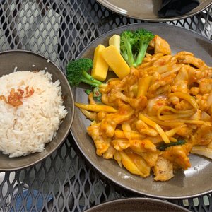 BURMA 2 - 767 Photos & 541 Reviews - Burmese - 1616 N Main St, Walnut ...