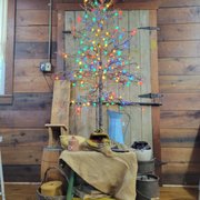 NATURAL BRIDGE GENERAL STORE AND NATTY B CAFE - 100 Photos & 105 ...