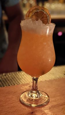 TOWNHOUSE COCKTAILS - Updated August 2024 - 129 Photos & 425 Reviews ...