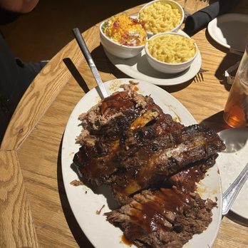 BOBBY Q - Updated March 2025 - 3901 Photos & 5133 Reviews - 8501 N 27th ...