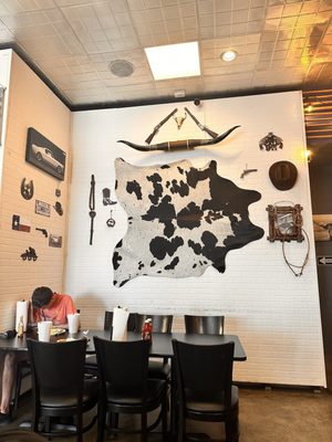 TEXAS STAR BBQ - Updated April 2026 - 74 Photos & 85 Reviews - 1222 W ...