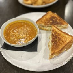 EMERALD TAVERN GAMES & CAFE - Updated July 2025 - 281 Photos & 254 ...