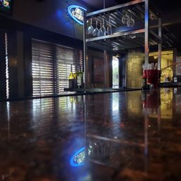 HAYASHI HIBACHI - Updated May 2025 - 154 Photos & 406 Reviews - 1480 N ...