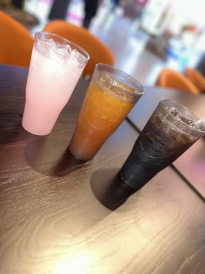 BUFFETOPIA - Updated November 2025 - 187 Photos & 100 Reviews - 9930 ...