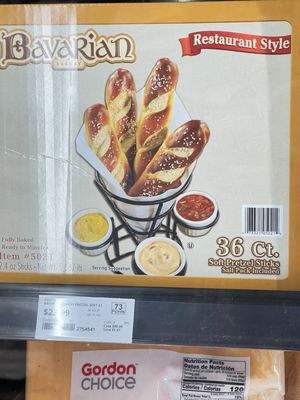 GORDONS FOOD SERVICE STORE - Updated December 2025 - 4701 Fm 1960 Rd W ...