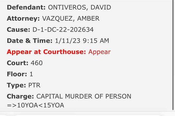 KTBC FOX 7 - Updated September 2025 - 119 E 10th St, Austin, Texas ...