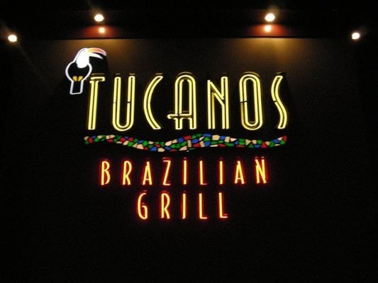 TUCANOS BRAZILIAN GRILL - Updated December 2025 - 682 Photos & 859 ...