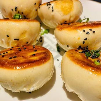 LAN’S NOODLES & DUMPLINGS - Updated July 2025 - 190 Photos & 78 Reviews ...