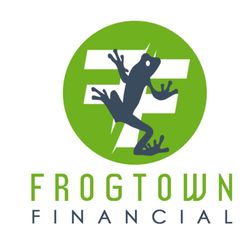 TOP 10 BEST Tax Advisor near Crystal Rock, OH 44870 - Updated 2025 - Yelp