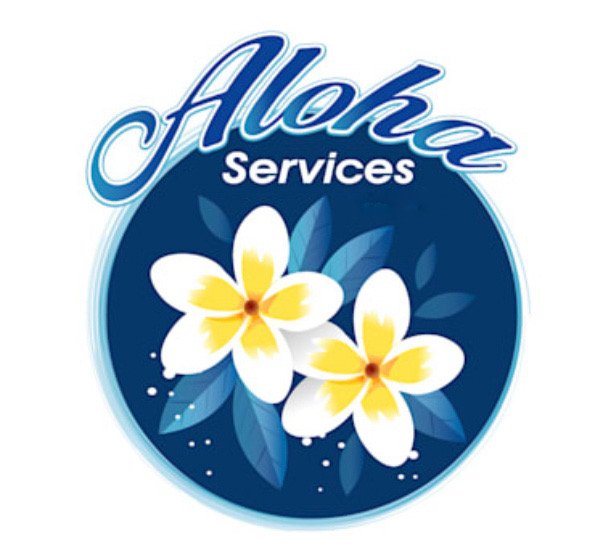 ALOHA SERVICES - Updated April 2025 - Jacksonville, Florida - Home ...