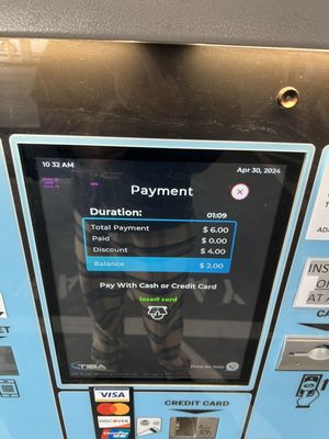 SHARP GROSSMONT HOSPITAL - Updated November 2025 - 254 Photos & 630 ...