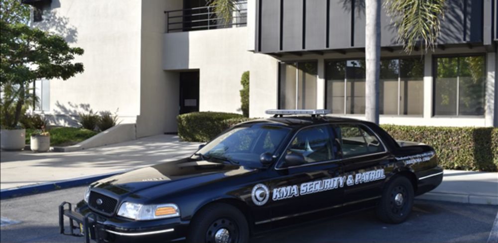 KMA SECURITY - Request a Quote - Las Vegas, Nevada - Security Services ...