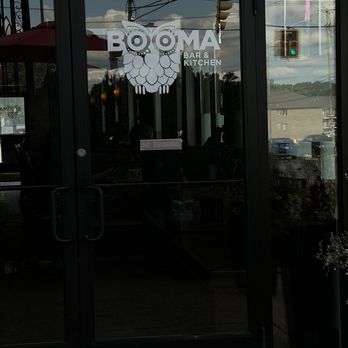 BOOMA BAR AND KITCHEN - Updated October 2025 - 87 Photos & 54 Reviews ...