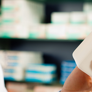 EXPRESS SCRIPTS - Updated June 2025 - 541 Reviews - 14000 Riverport Dr, Maryland Heights ...