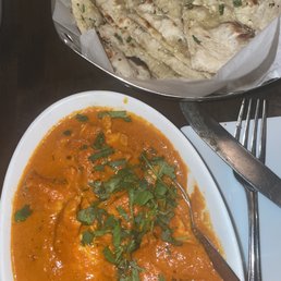 MELA - Updated October 2025 - 297 Photos & 728 Reviews - 578 Tremont St ...