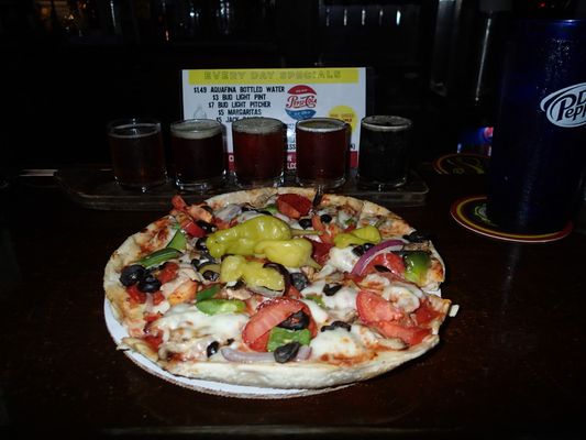 TURONI’S FORGET-ME-NOT INN - Updated May 2024 - 38 Photos & 72 Reviews ...