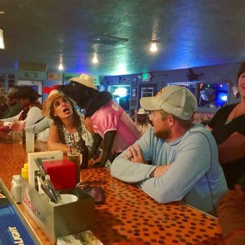 THE PARSHALL INN - Updated September 2025 - 19 Photos & 33 Reviews ...