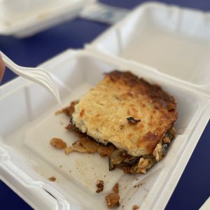 ABCINEMA - Updated September 2025 - 130 W Monroe St, Decatur, Indiana ...