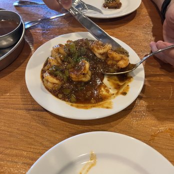 LONDON SIZZLER - Updated August 2024 - 240 Photos & 326 Reviews - 6690 ...