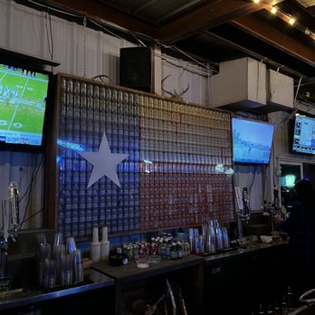 BUCK’S BACKYARD - Updated May 2025 - 56 Photos & 149 Reviews - 1750 S ...