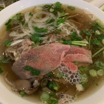 PHO 75 - Updated April 2025 - 545 Photos & 675 Reviews - 1122 ...