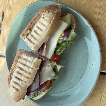 VALBELLA GOURMET FOODS - Updated January 2026 - 90 Photos & 20 Reviews ...