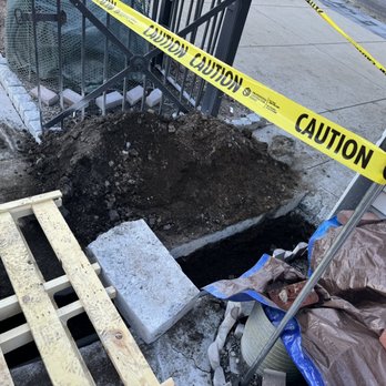 BRIGHT PLANET SOLAR - Updated August 2025 - 29 Photos & 77 Reviews - 5 ...