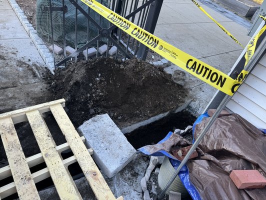 BRIGHT PLANET SOLAR - Updated August 2025 - 29 Photos & 77 Reviews - 5 ...