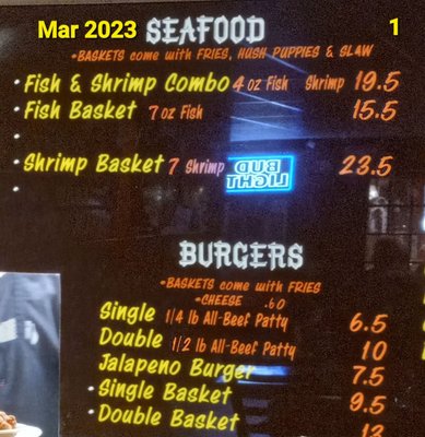 FEED BARN - Updated November 2025 - 48 Photos & 73 Reviews - 2017 ...