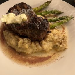 THE WHITE OAK COTTAGE - Updated December 2025 - 424 Photos & 162 ...