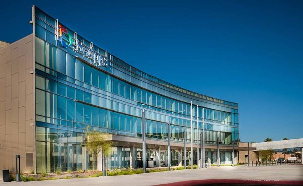 SCRIPPS MEDICAL CENTER JEFFERSON URGENT CARE - Updated September 2025 ...