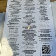 CAPERS EAT & DRINK - 650 Photos & 676 Reviews - 1710 W Campbell Ave ...