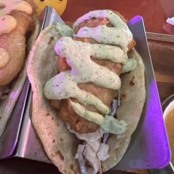 COLOSSAL RESTAURANT - Updated December 2024 - 37 Photos - 392 N Main St ...