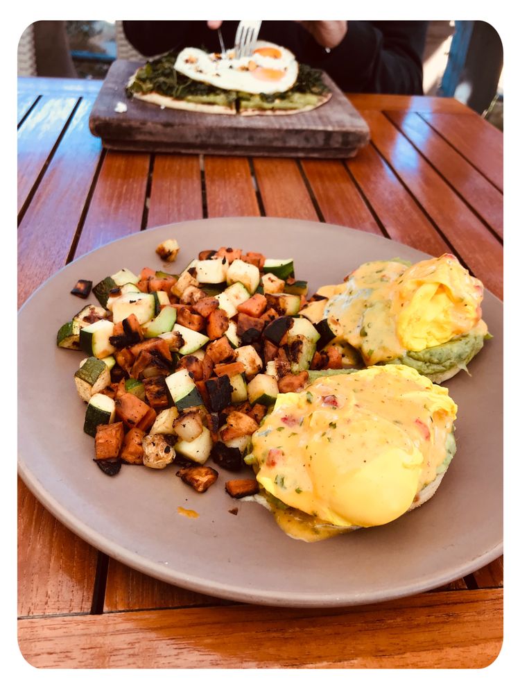 RIGHTEOUS FOODS - Updated September 2024 - 435 Photos & 334 Reviews ...