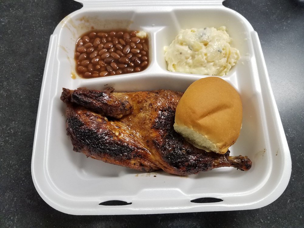 ROOSTER ANDY’S - Updated July 2024 - 13 Photos - 600 Copeland Ave, La ...