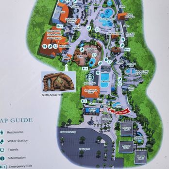 GLEN IVY HOT SPRINGS - Updated August 2024 - 4285 Photos & 3132 Reviews ...