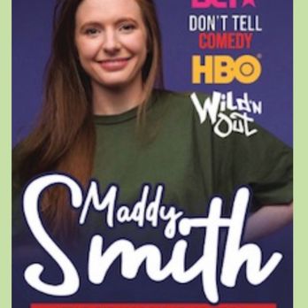 WISEGUYS TOWN SQUARE - Updated March 2025 - 106 Photos & 34 Reviews - 6593 S Las Vegas Blvd, Las ...