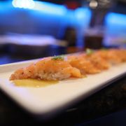 SHOW SUSHI - San Dimas, CA - 3304 Photos & 2153 Reviews - Sushi Bars ...