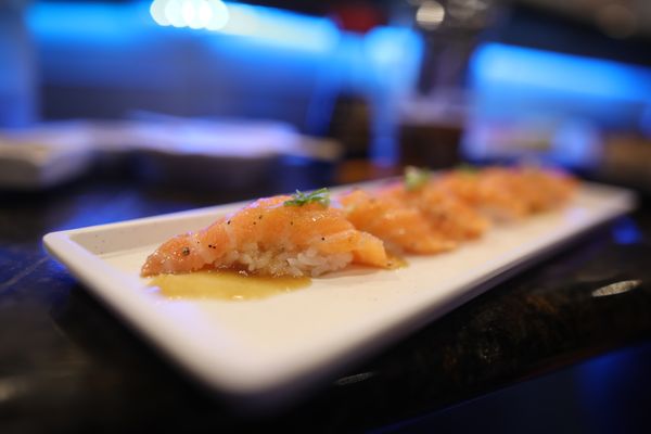 SHOW SUSHI - 3748 Photos & 2426 Reviews - 957 W Arrow Hwy, San Dimas ...