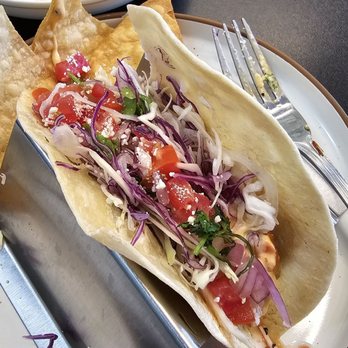 MINGO’S LATIN KITCHEN - Updated October 2025 - 85 Photos & 63 Reviews ...