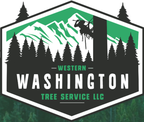 WESTERN WASHINGTON TREE SERVICE - Updated November 2025 - 31 Photos ...