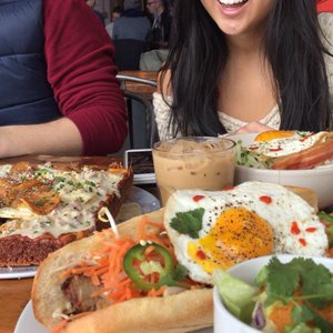 CAVO NIGHTCLUB - 31 Photos & 84 Reviews - Lounges - 1916 Smallman St ...