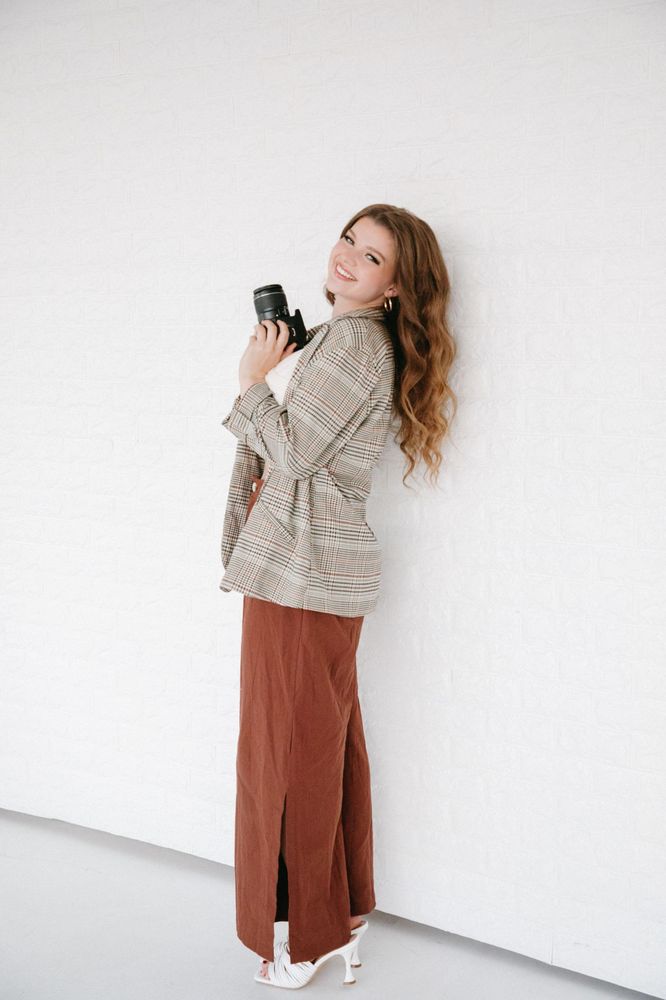 CHLOË NICOLE PHOTOGRAPHY - Updated August 2025 - Request a Quote - 2302 ...