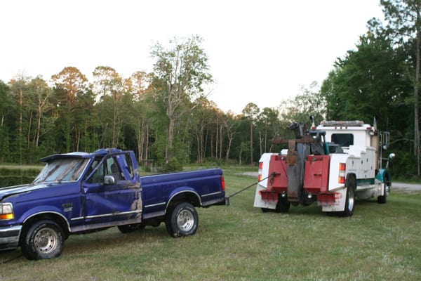 Tim’s Towing and Recovery - Updated May 2026 - 25 Photos & 19 Reviews ...