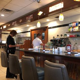 PARK PLACE DINER - Updated December 2025 - 105 Photos & 243 Reviews ...