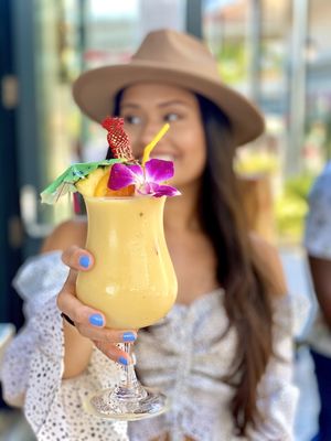 TIKI TNT & POTOMAC DISTILLING - Updated July 2024 - 769 Photos & 409 ...