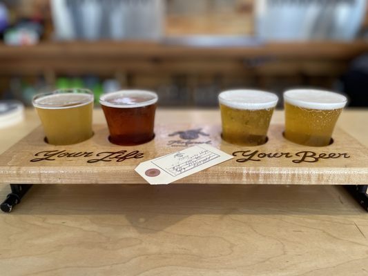 FOOLPROOF BREWING COMPANY - Updated October 2025 - 105 Photos & 123 ...