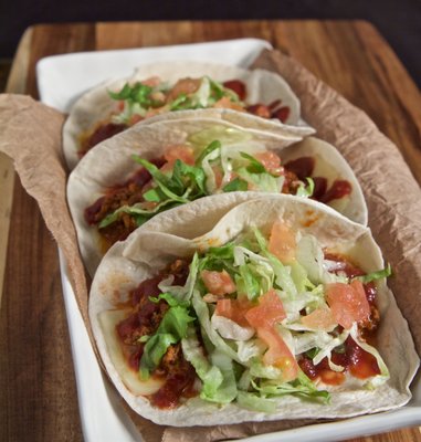 JIM’S STEAKOUT - Updated February 2025 - 22 Photos & 44 Reviews - 2952 ...