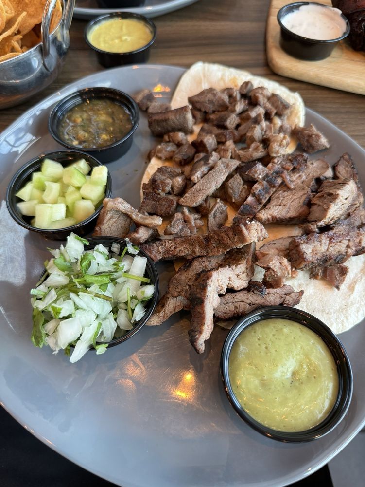 CLASICO KITCHEN BAR - Updated January 2026 - 365 Photos & 146 Reviews ...